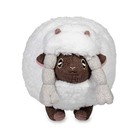 Pokemon PKW0055 Wolly WOOLOO PLUSH-8-Inch Plush-Authentic Details-Toys ...
