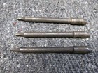3 US MODEL 1873 TRAPDOOR SPRINGFIELD FIRING PINS FOR RIFLES AND ...