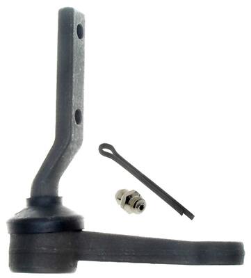 Steering Idler Arm | eBay