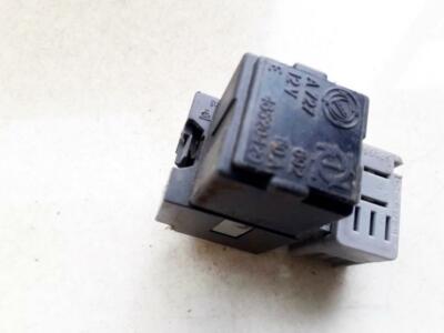 46520429 A727692 Relay module for Fiat Strada 2002 FR786877-20 | eBay