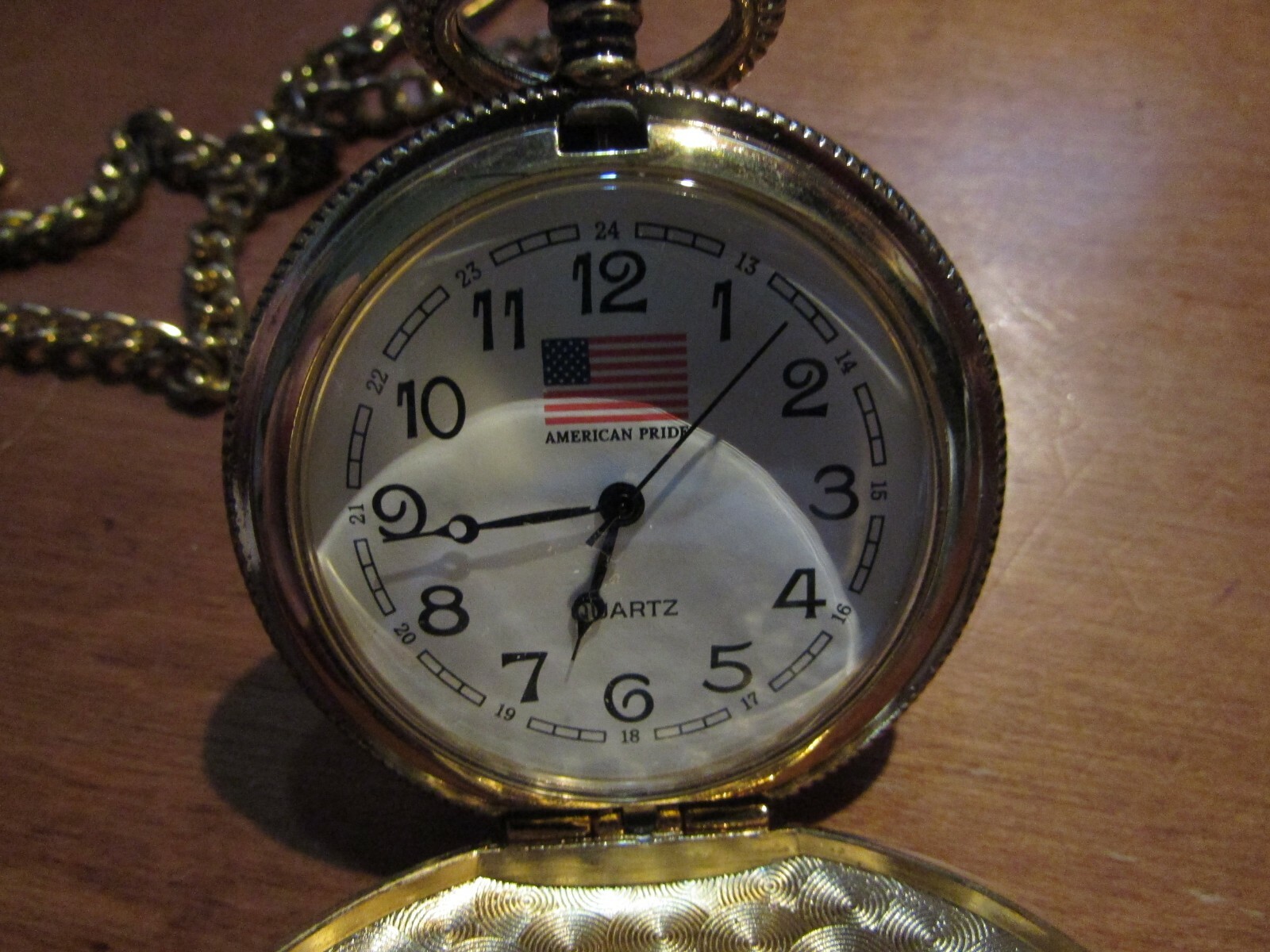 NASCAR Dale Earnhardt #3 Pocket Watch with Fob | eBay