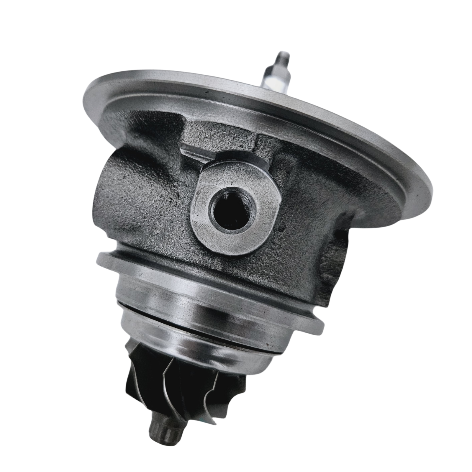 28231-2B810 New Turbocharger CHRA For Tucson III Kia Sportage IV 1.6L ...