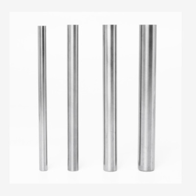 Φ2.5-12mm Round Bar Rod Carbide Solid Tungsten Steel K10 100mm 150mm ...