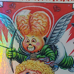 Dan's Cards and Collectibles | eBay Stores