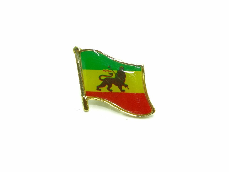 High Quality Country Flag emblem Pin - Flag Lapel Pins - Flag Badge ...