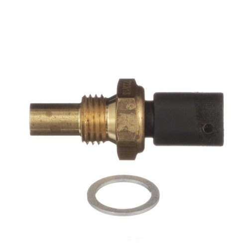 Engine Coolant Temperature Sensor Standard TS-604 707390316529| eBay