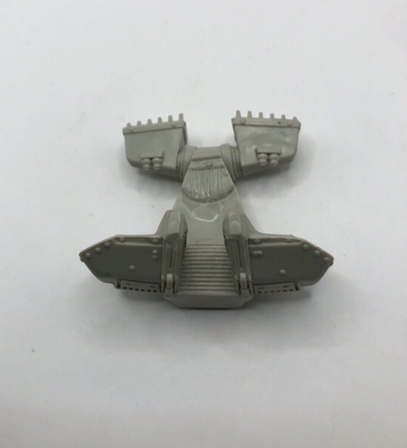 Robocop Original 1993 JetPack Backpack-accessory , Toy Island.Rare | eBay