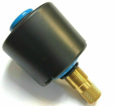 Hankinson, SPX, Kaeser, 4170-08, US417008, NH-503J2 HF3 Auto Float ...