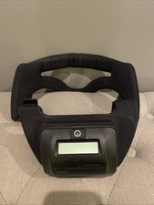 Orthofix Cervical Stim 5505 Spinal Fusion Therapy for sale online | eBay