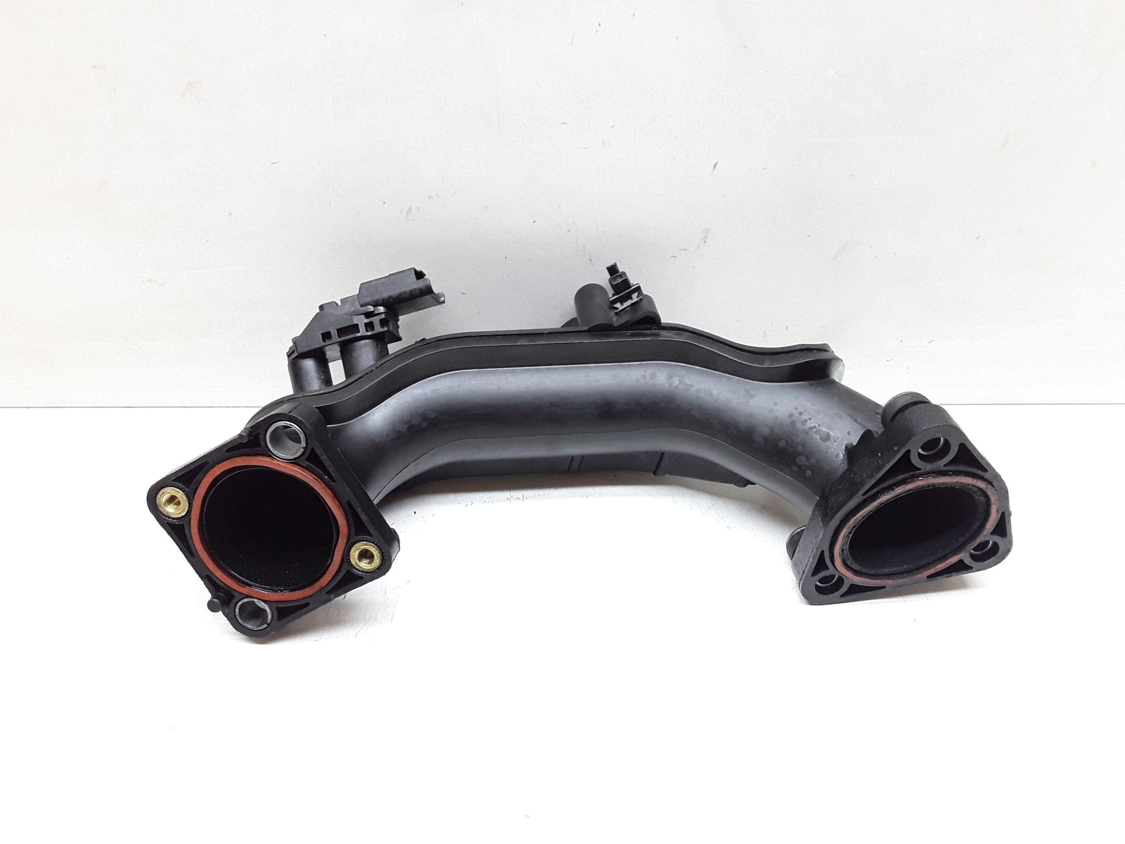 VOLVO V40 Hatchback 967494238000 9663480880 23602101 | eBay