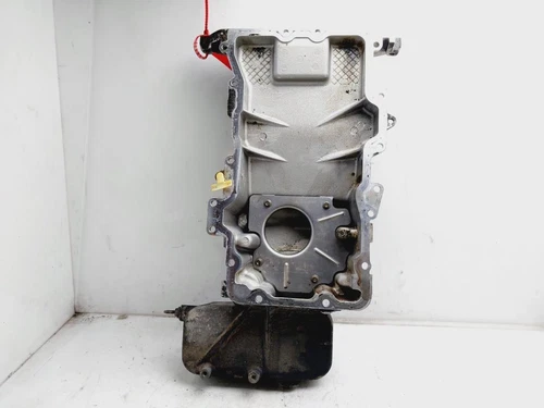 XR855871 Carter Inf Moteur pour JAGUAR S-TYPE (03.1999) 3.0 V6 ...