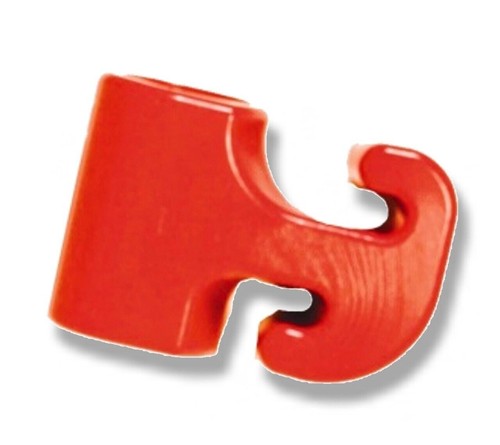 PSE Cable Slide Archery Compound Bow | eBay