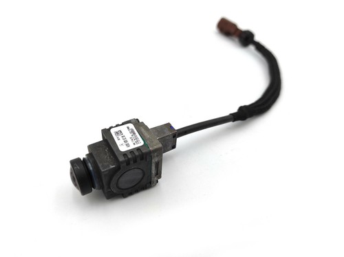 MERCEDES-BENZ W205 W213 W907 W177 W118 W238 REAR VIEW PARKING CAMERA ...