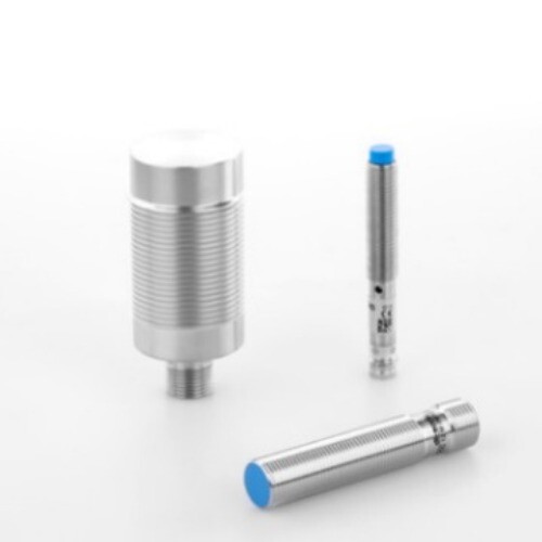 New BDC inductive proximity switch DCM12/4610KS #2/18 | eBay