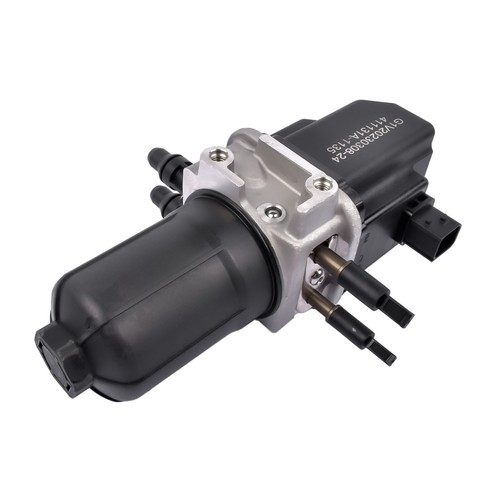 DEF Doser Urea Pump Assembly for Cummins Diesel Engine 5506956RX ...