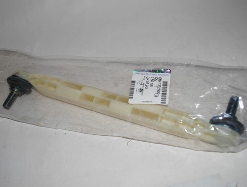 Original Opel Gelenkstange 13327928 GM 350176 | eBay.de