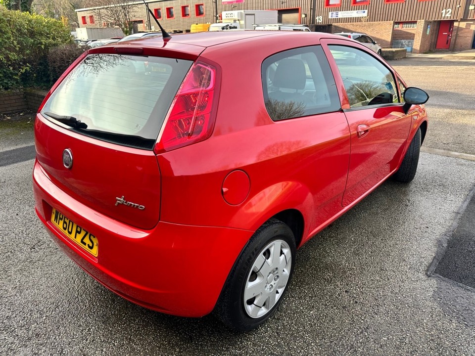 WILL COME WITH FRESH 12 MONTH MOT, CHEAP TO RUN CAR | eBay UK