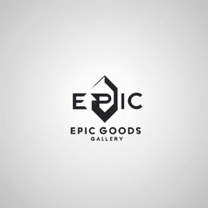Epic Goods gallery | eBay Stores