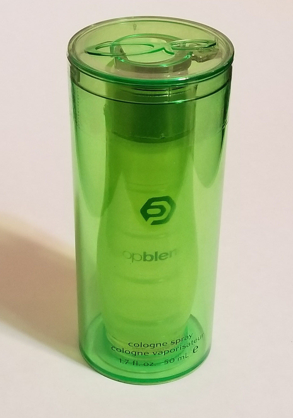 Op Blend Ocean Pacific Men Perfume Cologne Spray 50 Ml 1.7 FL Oz for ...