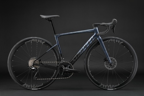 SUNPEED INVINCIBLE SPORT All-Round Performance Road Bike 24-speed ...