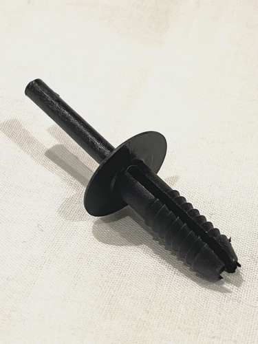 BMW 51117068126 G29 E46 Expanding Rivet ORIGINAL | eBay