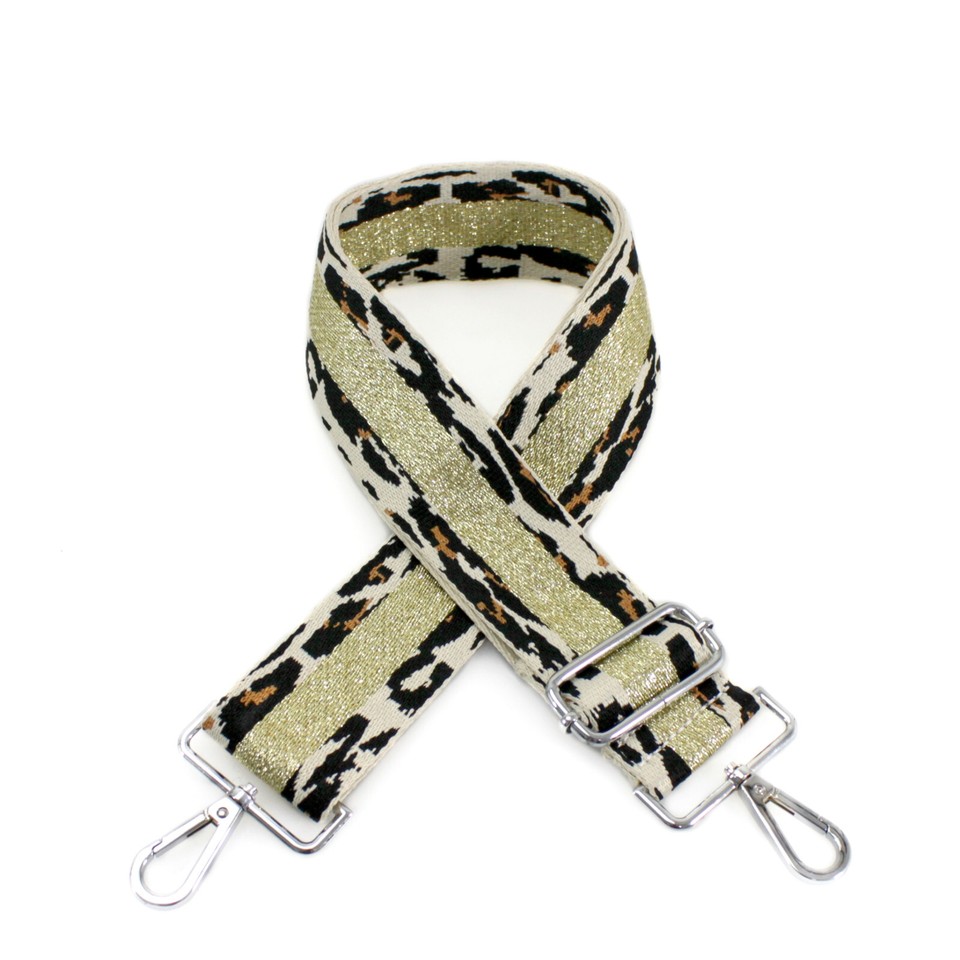 Crossbody Tote Satchel Canvas Straps Women Replacement Shoulder Handbag ...