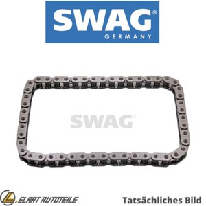 The chain, the oil pumps Actuator for BMW Mercedes Benz 7 E32 M70 B50 7 ...