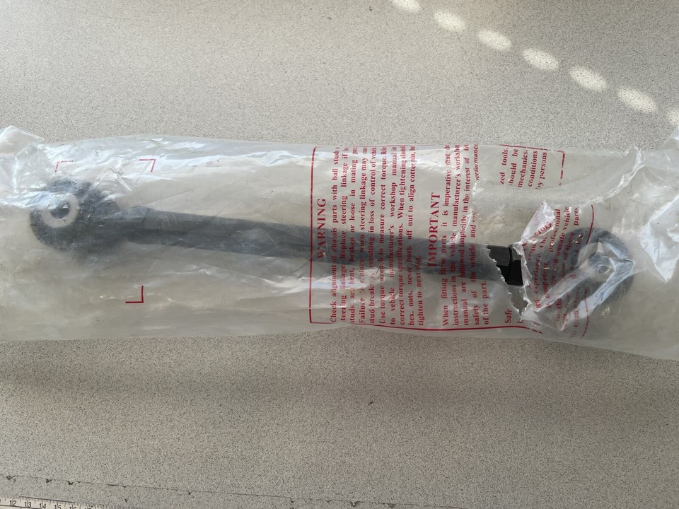 Alignment Camber / Toe Lateral Link ~ Dorman ~ 522-048 | eBay UK