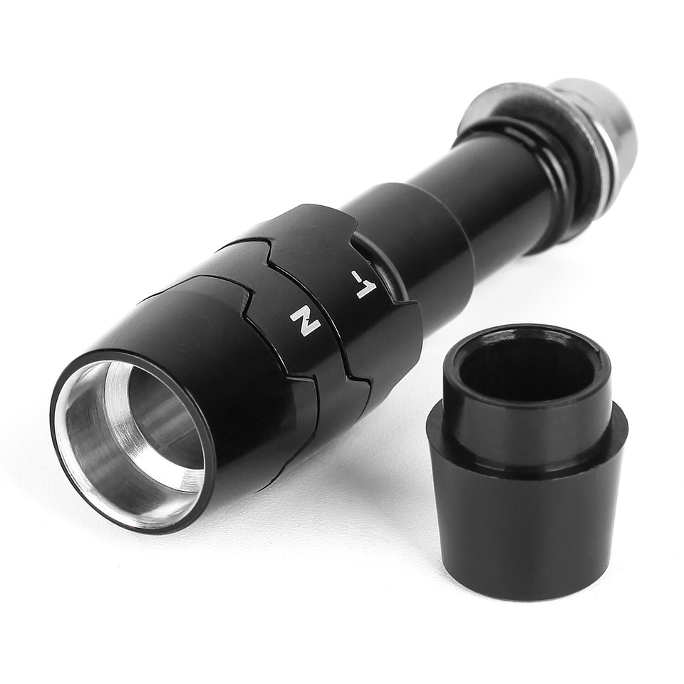 Adapter Sleeve .335 TIP Fit CALLAWAY Ai SMOKE,ROGUE EPIC BIG BERTHA ...