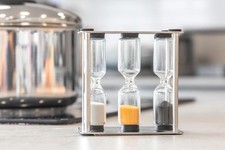 Sand Timers products for sale | eBay UK