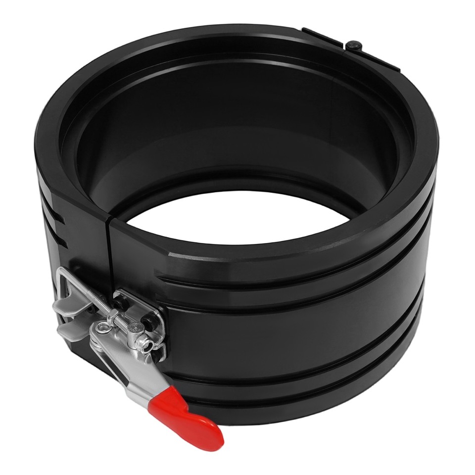 Diesel 60 Series 14L EGR Piston Ring Compressor Installer Tool J-46929 ...