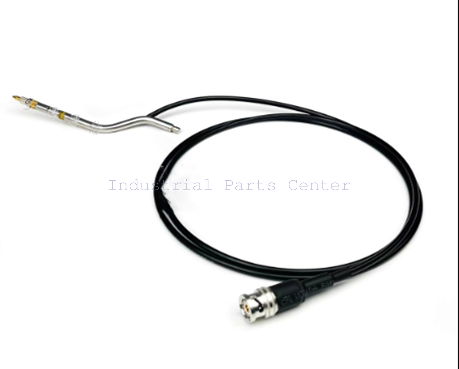 1PC PL75-47 2600-ALG Triple Coaxial to Probe Station Test Leads 2M | eBay