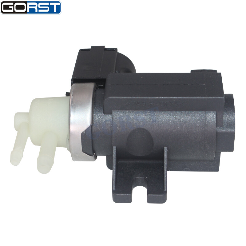 Vacuum Solenoid Modulator Valve 6655403897 For Ssangyong Kyron Rodius ...
