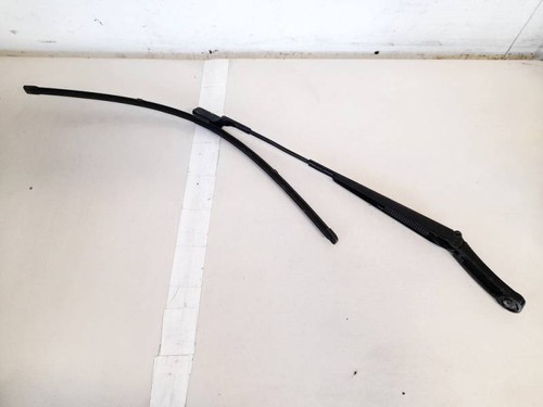 5n1955410 Bras essuie glace avant 178205 for Volkswagen Tiguan 200 ...