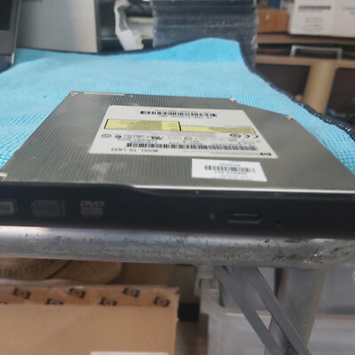 Original Genuine HP Pavilion G60 Laptop DVD-RW Drive | eBay