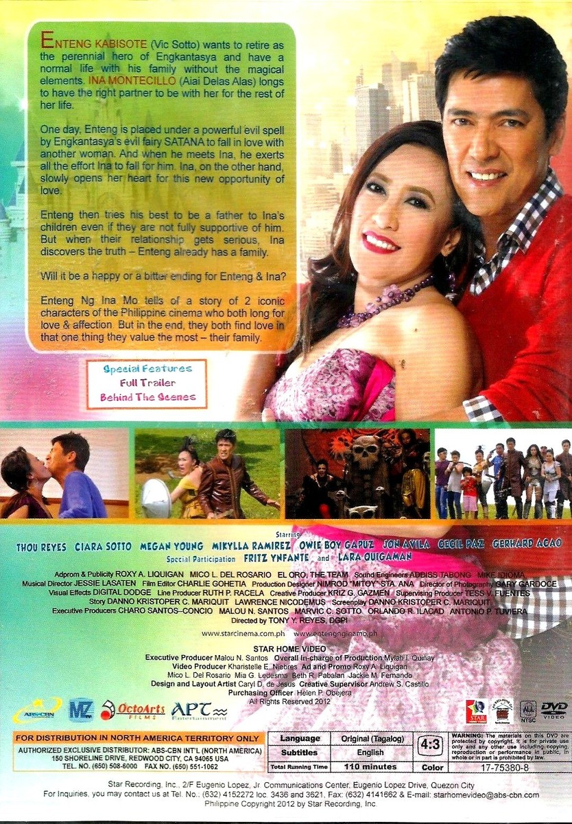 Vic Sotto Car Collection