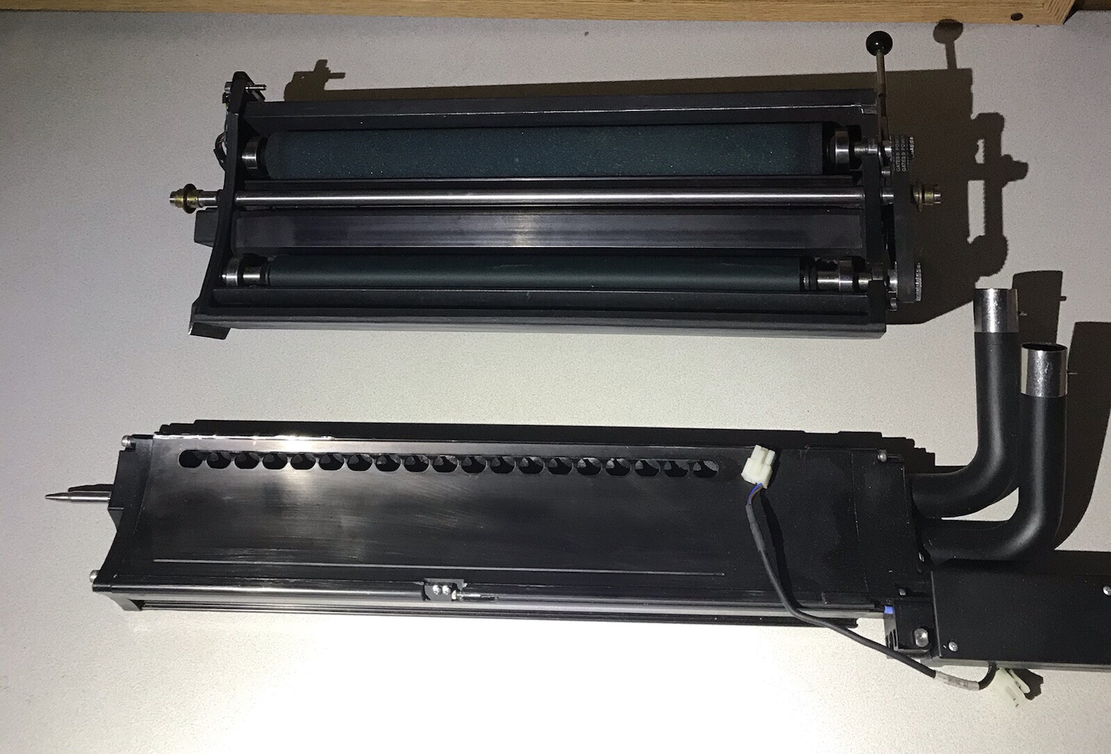 HP Printer Parts | eBay