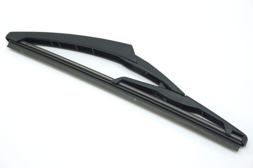 GENUINE MINI WIPER BLADE SET FRONT REAR F55 F56 HARDTOP 4D/2D ...