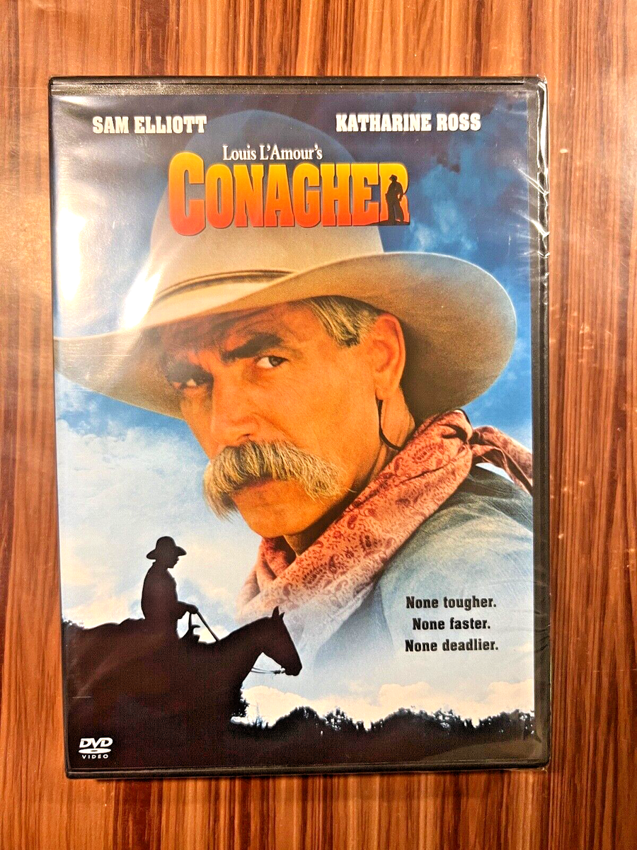 Sam Elliott Og Katharine Ross Katharine Ross And Sam Elliott Hi Res