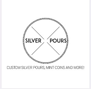 Silver Pours and Collectibles | eBay Stores