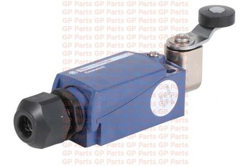 Genie 88356-11103GT,LIMIT SWITCH (Adjustable) Z45/25J,S60/65, Z30/20N ...