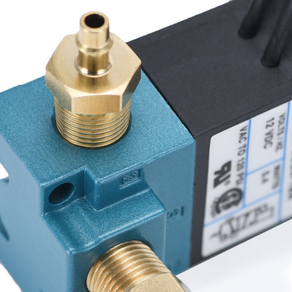Electronic Boost Control Solenoid Valve PWM 35A-AAA-DDBA-1BA For Honda ...