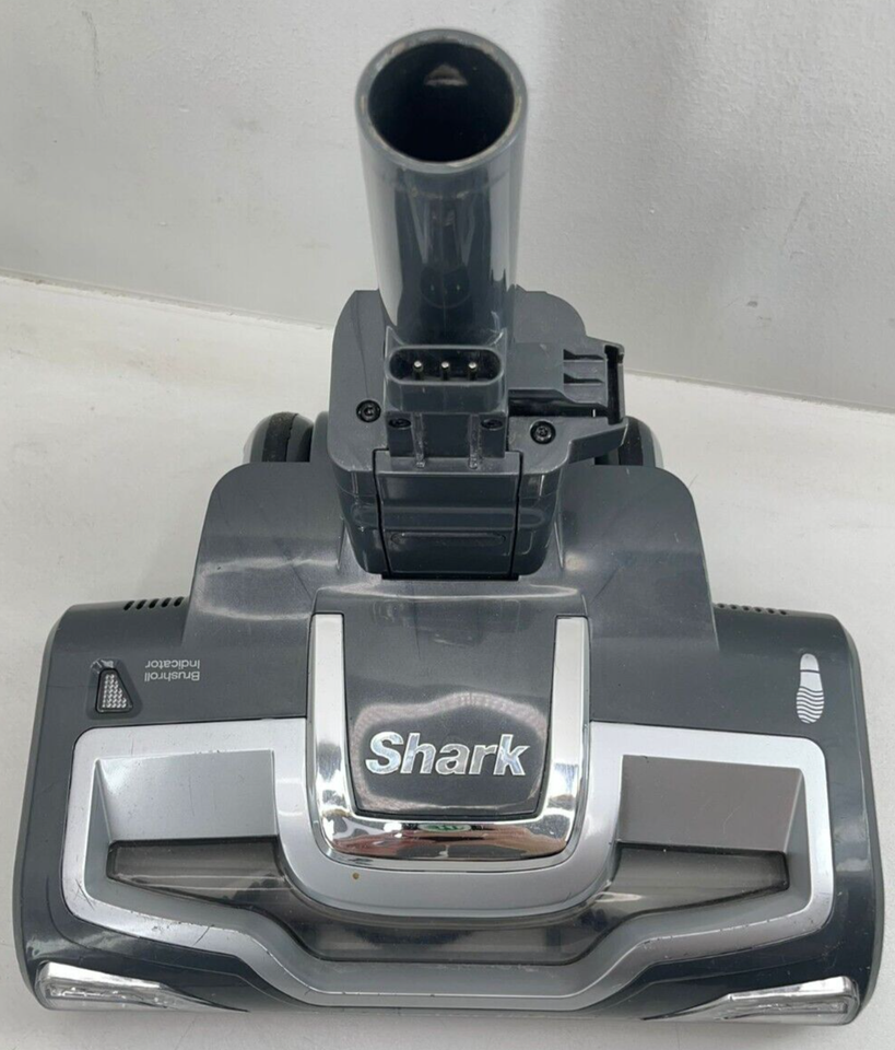 Shark Navigator UV540 Lift-Away Upright Vacuum PICK YOUR Replacement ...