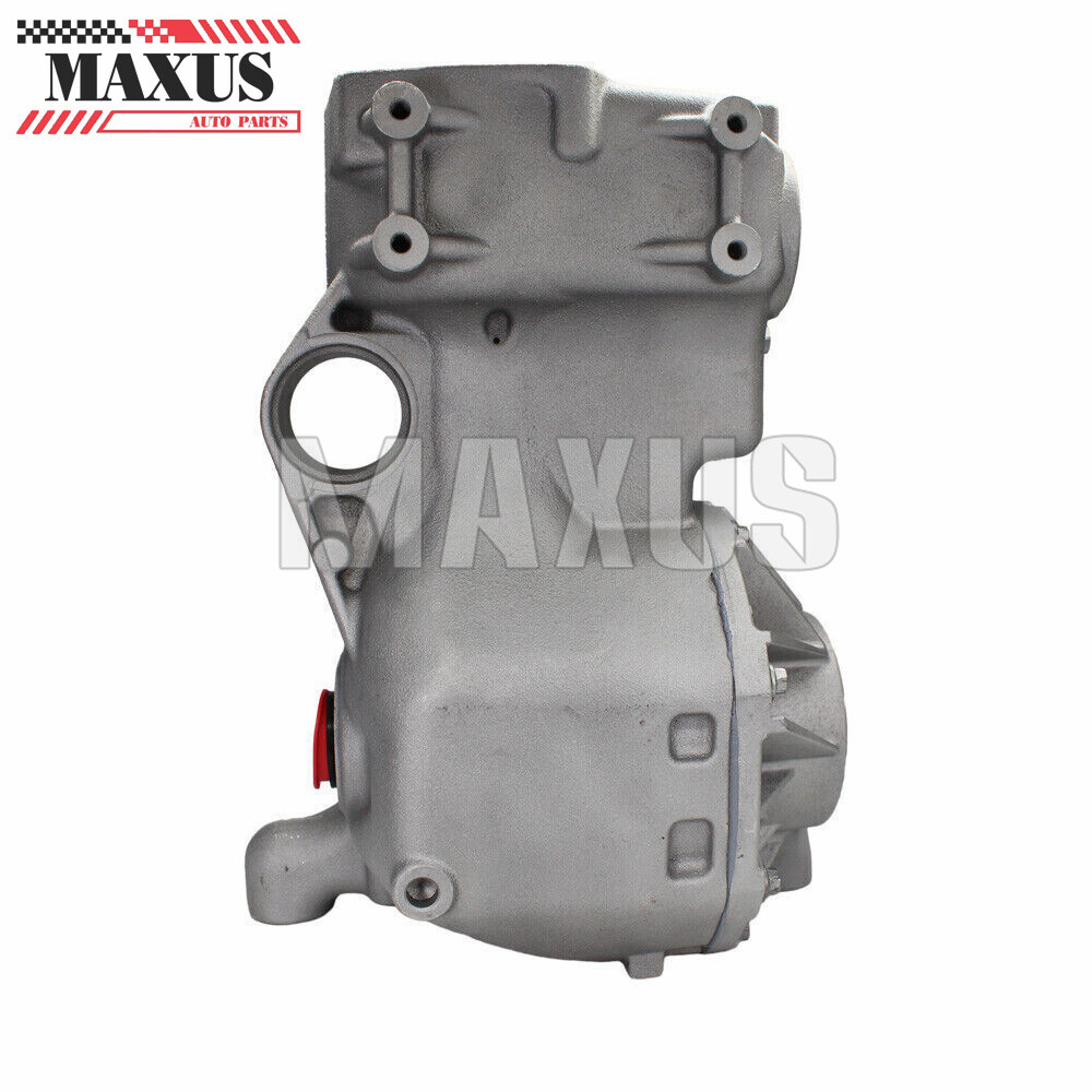 Rear Differential/Diff For LR2 FREELANDER 2 RANGE EVOQUE 2012-2018 ...