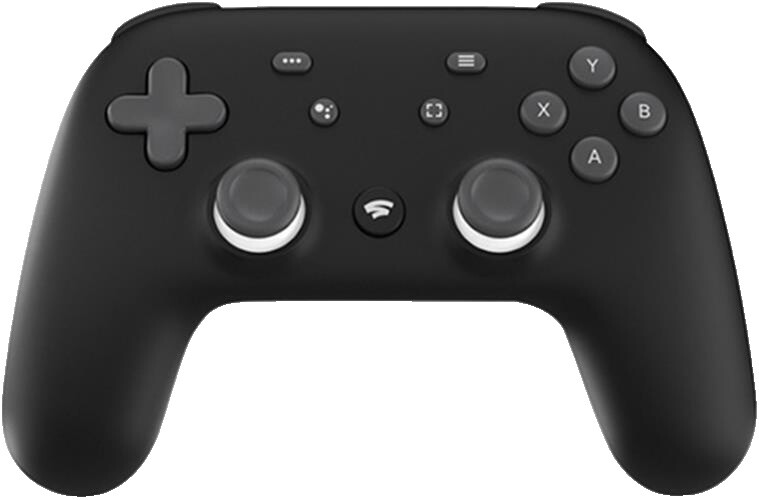 Stadia Controller | eBay UK