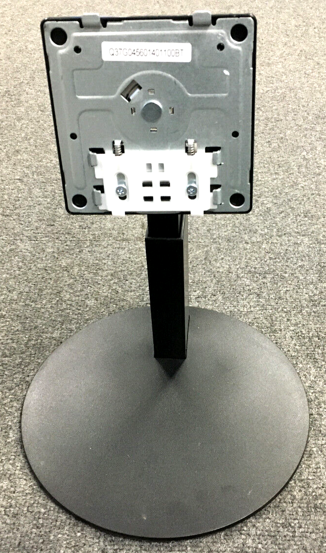 Lenovo ThinkVision Gen3 24'' Monitor Stand For T24i-10 T23i-10 T24v ...