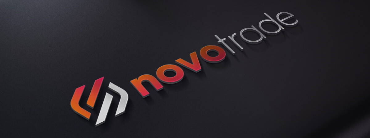 novotrade.shop | eBay Stores