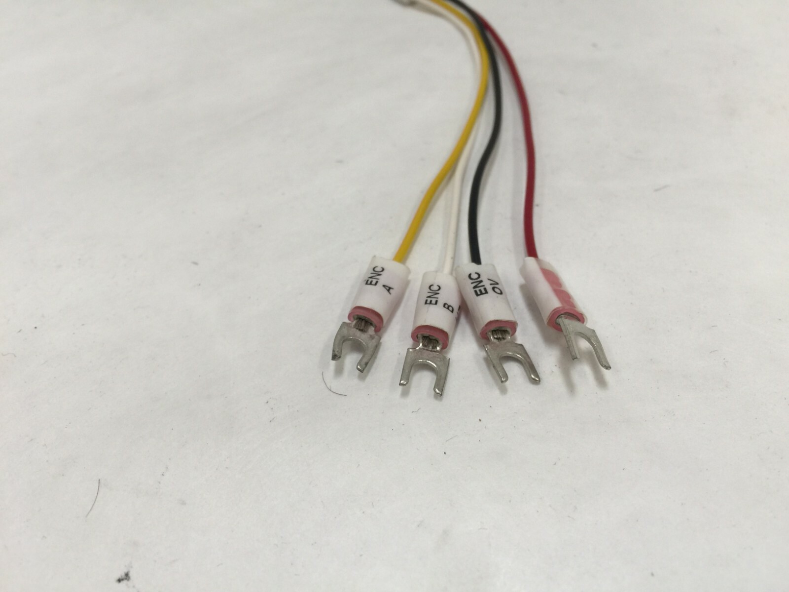 33-5755 CABLE, REMOTE JOG HANDLE Nor. CA, NV, OR, WA STATES ONLY | eBay