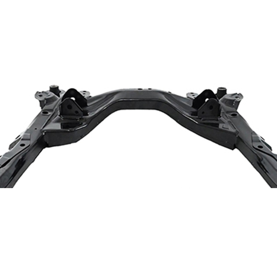 Front Crossmember Sub K Frame 2WD For Toyota Sienna 04-10 Camry/Avalon ...