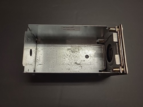 Washer Coin Box 8316525 ; W11190039 ; W10860203 ; UG800B ; --- """NO ...